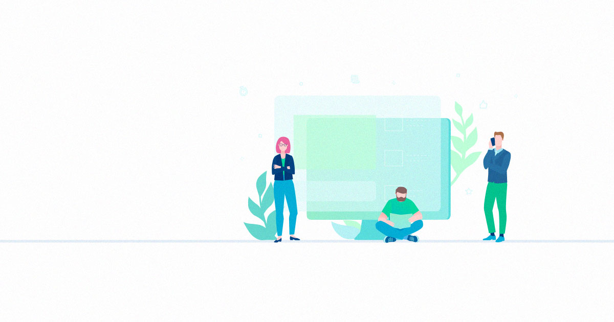 The Hitchhiker's Guide to a Successful Data Science Practice - Moov AI The Hitchhiker's Guide to a Successful Data Science Practice - Moov AI