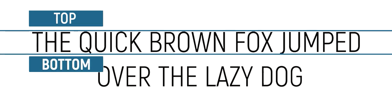 A Comprehensive Guide to Optical Character Recognition (OCR) - Moov AI