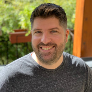 Maxime Boissonneault and Christian Mérat join Moov AI - Moov AI