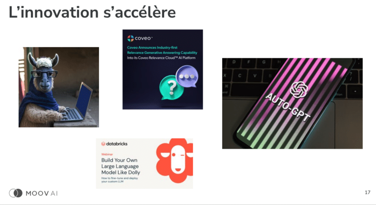 How to leverage generative artificial intelligence solutions in ...