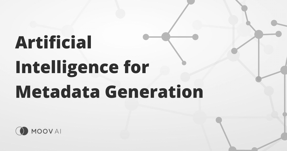 Automated Generation Of Metadata Solutions For Sap Oracle And Microsoft Dynamics Inventories