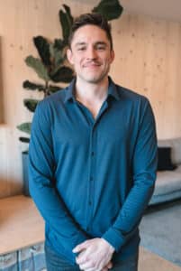 About us and our team of artificial intelligence experts - Moov AI